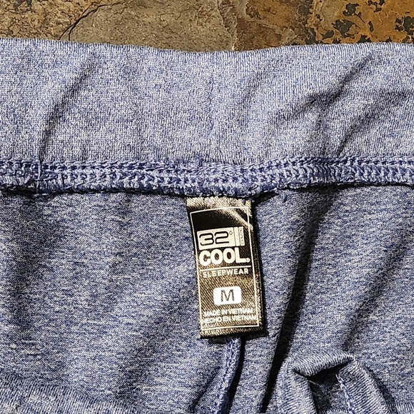 32 Degrees | Intimates & Sleepwear | 32 Degrees Cool Sleepwear Confy ...